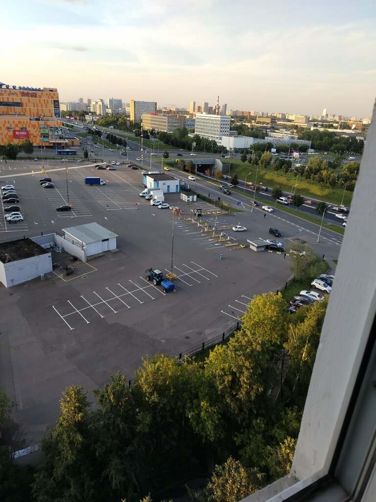 Restoran Abdivassi Ota tuyxonasi, Kaşkaderya eyaleti, foto