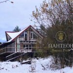 Мезмай Пантеон (Ozyornaya ulitsa No:27, stanitsa Temnolesskaya), resort oteller, tesisler  Krasnodarski krayından