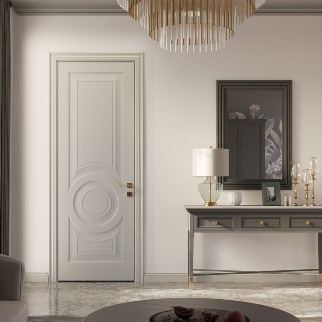 Kapılar Uyut, Vladivostok, foto