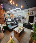 Bodos (Semchinskaya Street No:5, Semchino District), berberler  Riazan'dan
