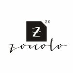 Zoccolo (Ligovskiy Avenue No:50П), konser salonları  Saint‑Petersburg'dan