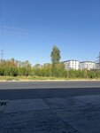 Avliyo Ota (Tashkent District, Settlement of Avliyo Ota), toplu taşıma durağı  Taşkent eyaletinden