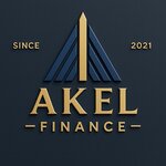 Akel Finance (Mahmud Torobiy ko'chasi No:5A), muhasebeciler  Nevai'den