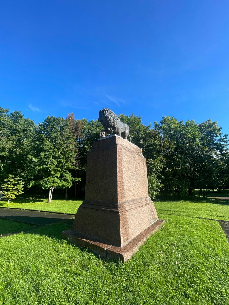 Otel Лужский Берег, Kingisepp, foto
