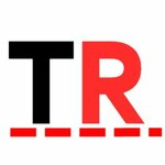 Techno-Rent (Gagarina Street No:67А), ses ve ışıklandırma ekipmanları firmaları  Soçi'den