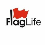 FlagLife (Koptevskaya Street No:65А), i̇nternet portalları  Moskova'dan