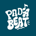 PadaBeat (Trofimova Street No:2/1), dans okulları  Moskova'dan