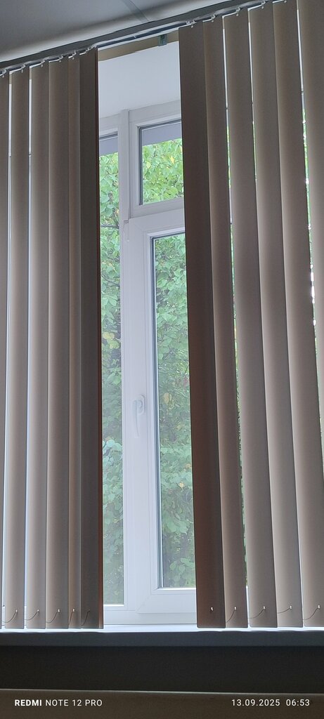 Hastane bölümü Бахчисарайская центральная районная больница, инфекционное отделение, Bahçesaray, foto