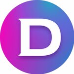 Daridans (vulica Puškina No:6), dans okulları  Vitebsk'ten