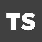 Texsoft (Bolshaya Sadovaya Street No:5к1), bilişim firmaları  Moskova'dan