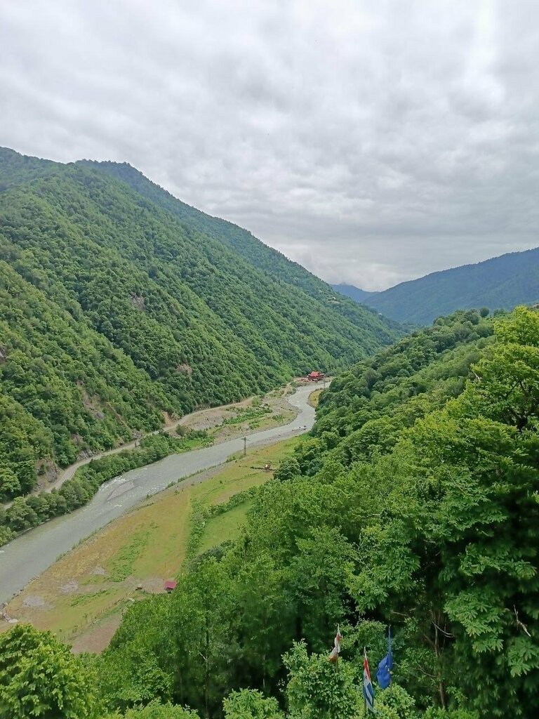 Kafe Кафе, , foto