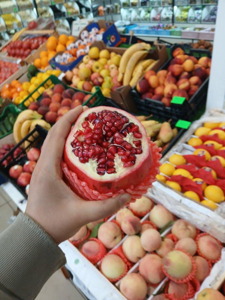 Kuruyemiş, atıştırmalık, kuru meyve Орехи и фрукты, Yekaterinburg, foto
