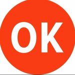 Ok4u. club (3rd Avtozavodsky Drive No:3), masa oyunları ve zeka geliştirici oyunlar  Moskova'dan