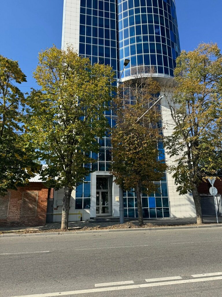 i̇nşaat ve tasarım hizmetleri Аас, Krasnodar, foto