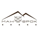 Manzherok Resort (selo Ozyornoye, mikrorayon Kurort Manzherok, 1), hotel  Altay Cumhuriyeti'nden