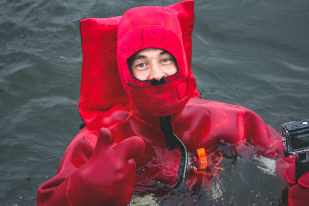 Turizm acenteleri Poplyli, Perm, foto