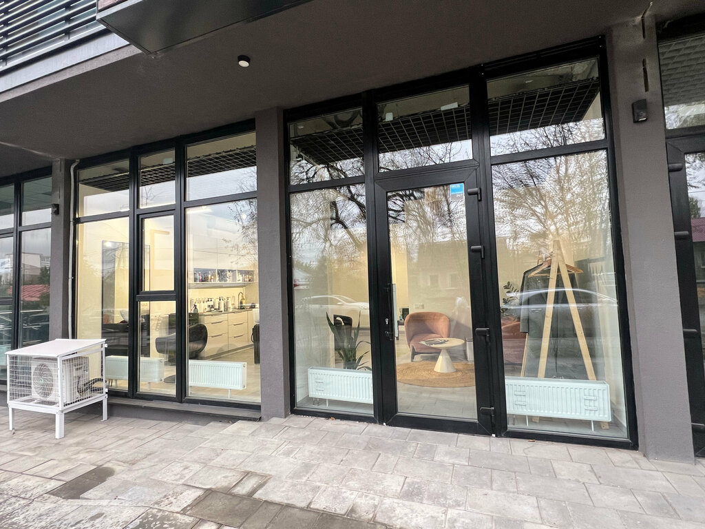 Güzellik salonu Аура красоты, Voronej, foto