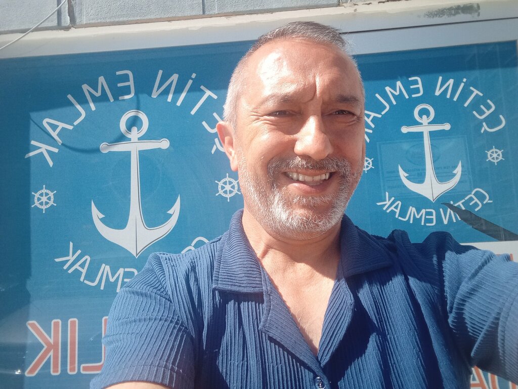 Market Eryaman Çetin Emlak, Ankara, foto