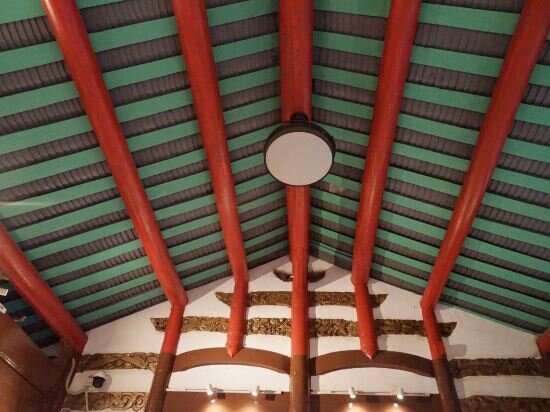 Otel Four Points Golden Homestay, Chaozhou, foto