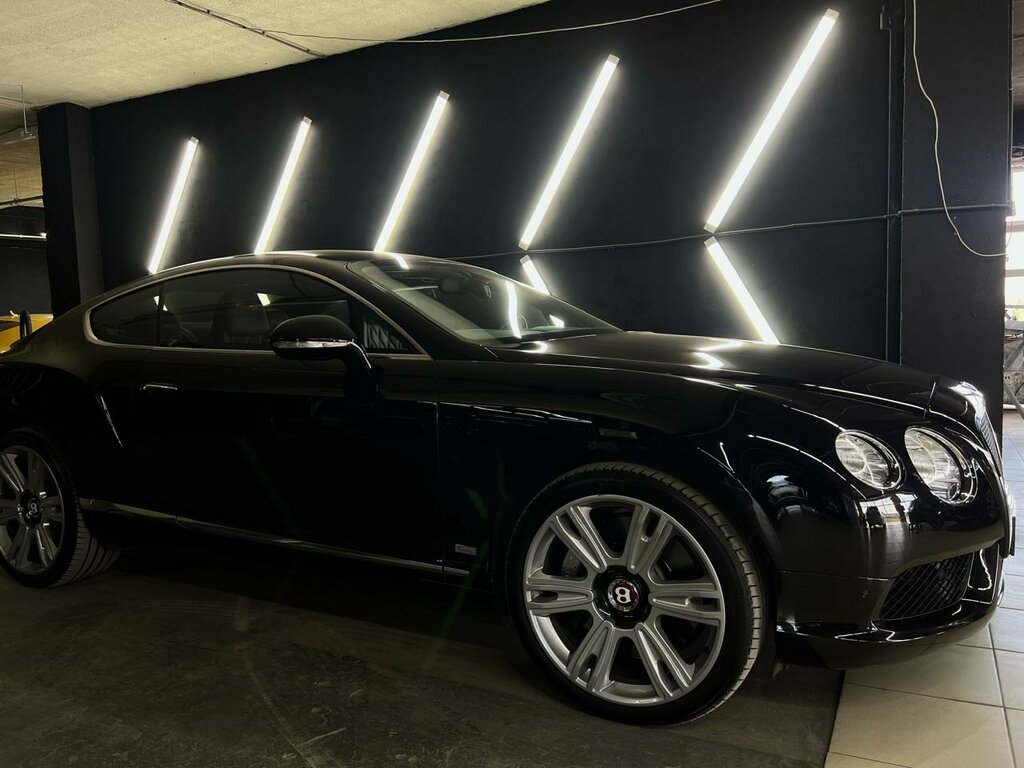 Detaylı oto bakımı Безцарапин.рф, Moskova, foto