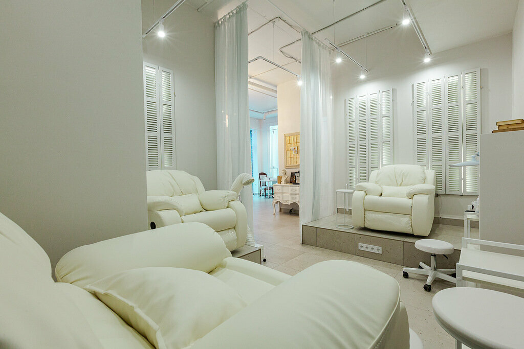 Sanal turlar ve panoramalar çekimi HelloVR, Moskova, foto