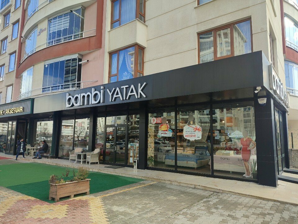 Oyun salonları Cadde Bilardo Cafe, Konya, foto