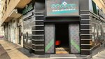 Soccerbet (Brace Jugovica Street No:21), şans oyunu bayileri  Belgrad'dan