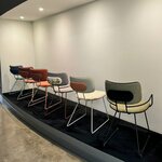 Moreno (Kocaeli, Gebze, İnönü Mah., Şehit Arslan Kulaksız Cad., 1), büro mobilyaları  Gebze'den