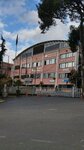 Özel Nasibe Eryetiş Anadolu Sağlık Meslek Lisesi (İstanbul, Pendik, Doğu Mah., Çamlık Sok., 7), fen lisesi, sosyal bilimler lisesi  İstanbul'dan
