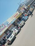 Jochain Enterprise (Chachacha Road No:60), elektronik eşya mağazaları  Lusaka'dan