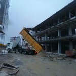 Sinop Nalbur İnşaat Emlak Yapı Malzemeleri (Tekirdağ, Kapaklı, Cumhuriyet Mah., Celal Bayar Cad., 60/B), yapı mağazası  Kapaklı'dan