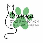 Финка (Perekopskaya Street No:34к2, Moscow), sanat galerileri ve merkezleri  Moskova'dan
