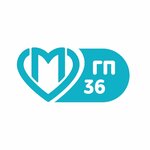 City polyclinic № 19 (Perervinsky Boulevard No:4к2), poliklinikler  Moskova'dan