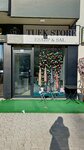 Tuek Store (Konya, Selçuklu, Selçuk Mah., Gömeç Sok., 3), tuhafiyeler  Konya'dan