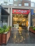 Seyidoğlu (İstanbul, Başakşehir, Bahçeşehir 2. Kısım Mah., Pazartürk Cad., 4A), pasta, şekerleme ve tatlı  İstanbul'dan
