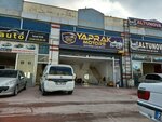 Yaprak motor (Karacaahmet Mah., 38065 Nolu Sok., No:81, Şehitkamil, Gaziantep), otomobil satış galerileri  Gaziantep'ten