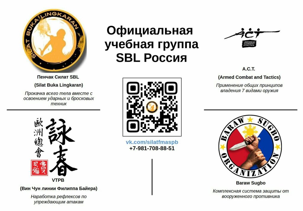 Spor kulüpleri Sbl Russia, Saint‑Petersburg, foto