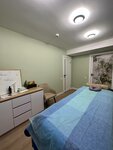Body Workshop (Mozhayskoye Highway No:10), masaj salonları  Moskova'dan