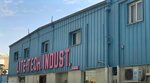 Lite Tech Indust (34, 13B Street, Ras Al Khor Industrial 2, Ras Al Khor, Dubai), aydınlatma teknolojileri  Dubai'den