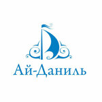 Ay-danil (Лесная улица No:4В, посёлок Даниловка), konut blokları  Kırım Cumhuriyeti'nden