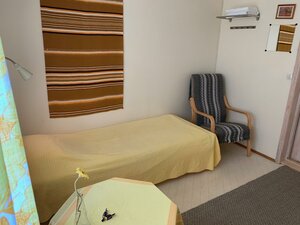 Hotel Hetan Majatalo (Lappi, Enontekiö, Riekontie, 8), otel  Enontekio'den