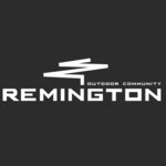 Remington Outdoor Community (Kiyevskogo Vokzala Square No:2), giyim mağazası  Moskova'dan