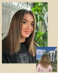 Kazmir_hair (Vodoyomnaya Street No:80/3), güzellik salonu  Yekaterinburg'dan
