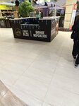 Mivino (ulitsa Lenina No:15П), dondurmacılar  Nijnevartovsk'tan