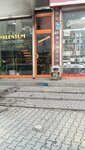 Milenyum (Gaziantep, Şehitkamil, Onat Kutlar Mah., 55025 Nolu Cad., 53), berberler  Gaziantep'ten
