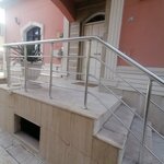 Akaylar Giyim Sanayi (Konya, Meram, Ayanbey Mah., Ateşbaz Sok., 25), dış giyim mağazası  Konya'dan