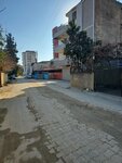 Akdeniz Bayan Kuaförü (Adana, Yüreğir, Akdeniz Mah., 366. Sok., 16), kuaförler  Adana'dan