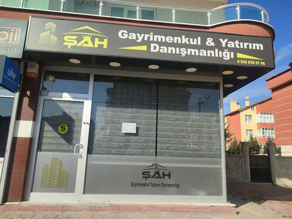 Akvaryumlar Soylu Akvaryum, Konya, foto