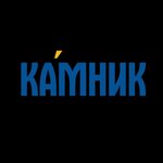 Kamnik (Proizvodstvennaya ulitsa No:7, Vladimir), taş ürünler ve yapılar  Vladimir'den
