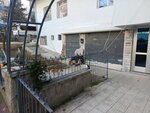 Sayhan Gümrük Müşavirliği (Ankara, Çankaya, Aşağı Öveçler Mah., 1328. Cad., 16), gümrük hizmetleri  Ankara'dan